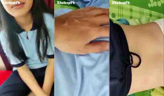 Bokep Pelajar Smp Kerja Kelompok Malah Ml BokepPelajar